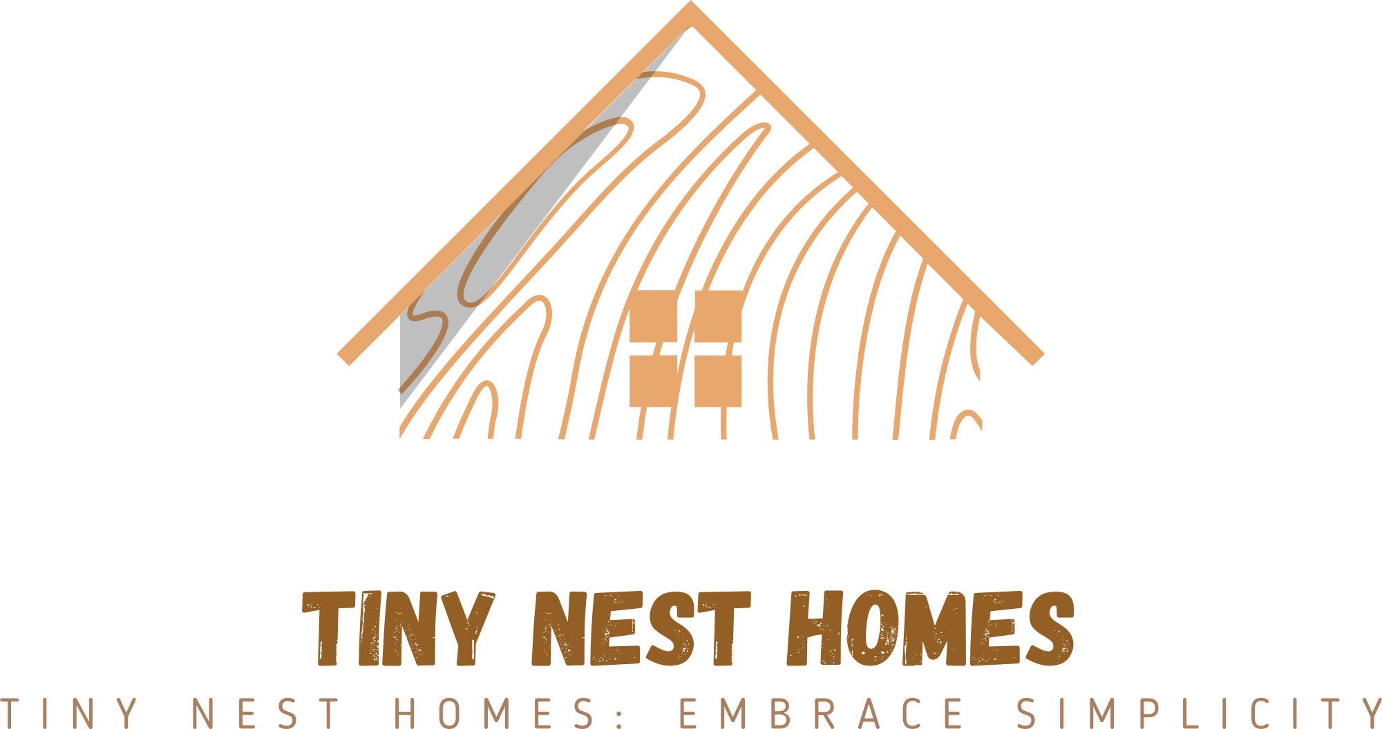 What's The Future Of The Tiny Home Movement? - Tiny Nest Homes: Your Home for Sustainable Living