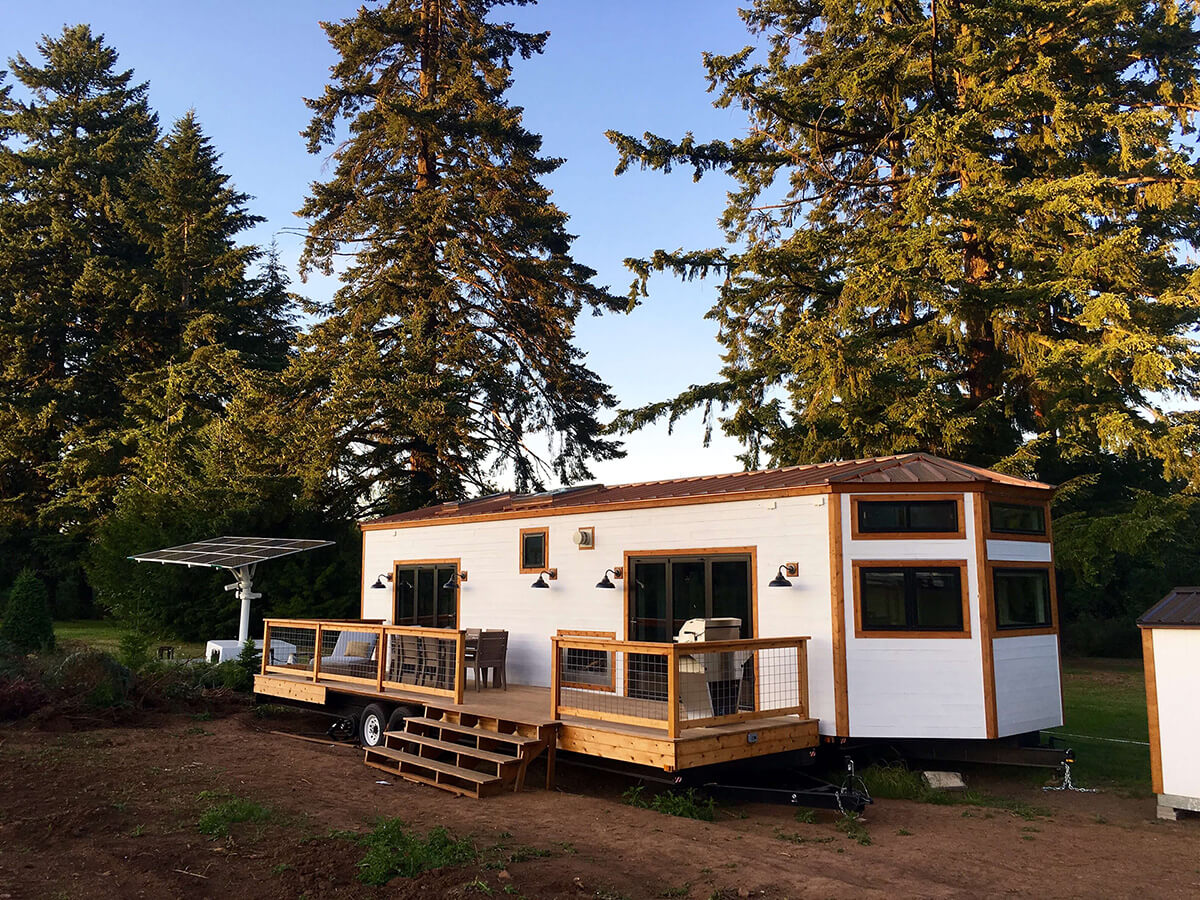 What Are The Alternative Power Sources For A Tiny Home? - Tiny Nest ...