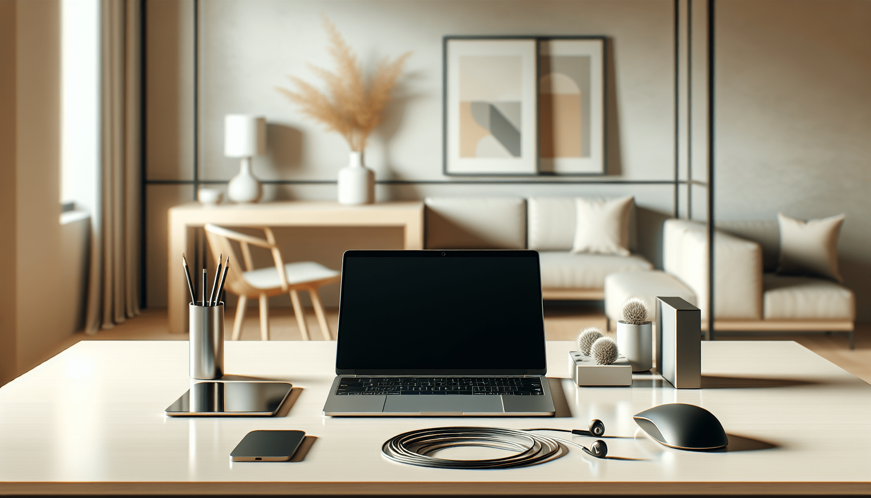 Downsizing Your Technology: Simplifying Your Gadgets And Devices - Tiny Nest Homes: Your Home ...